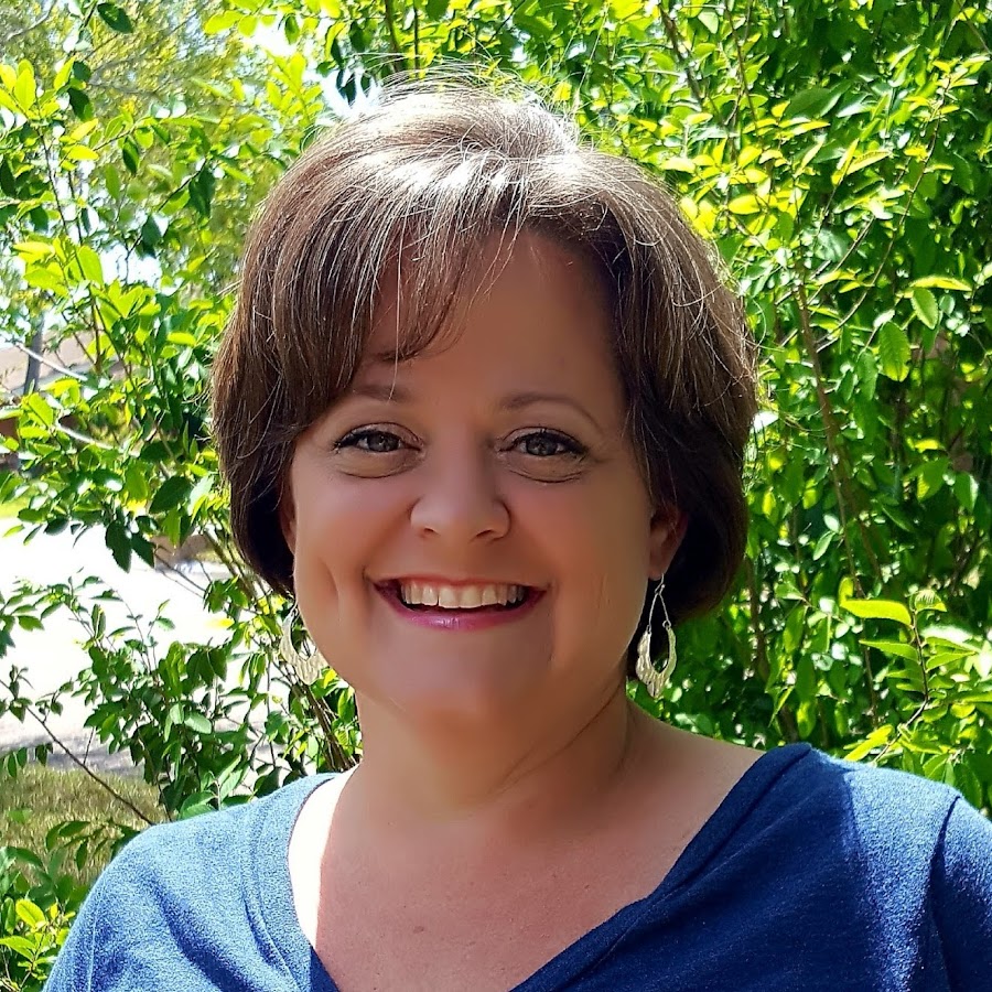 Carrie Allen - YouTube