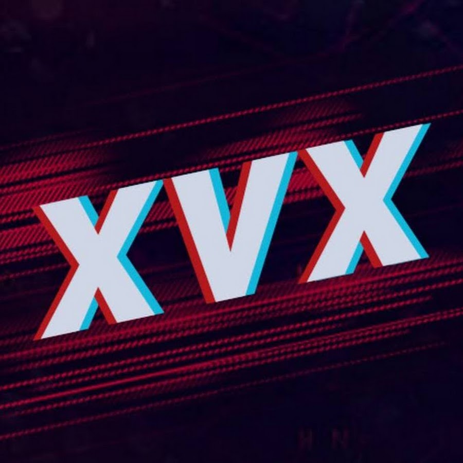 XVXproducer - YouTube