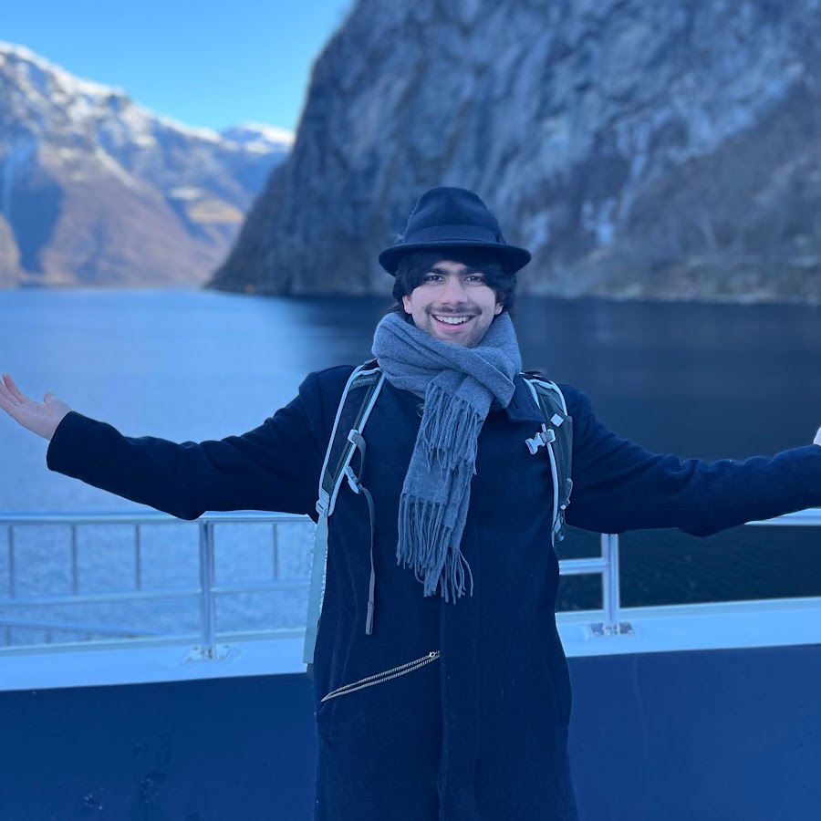 Trainman 305 team - YouTube