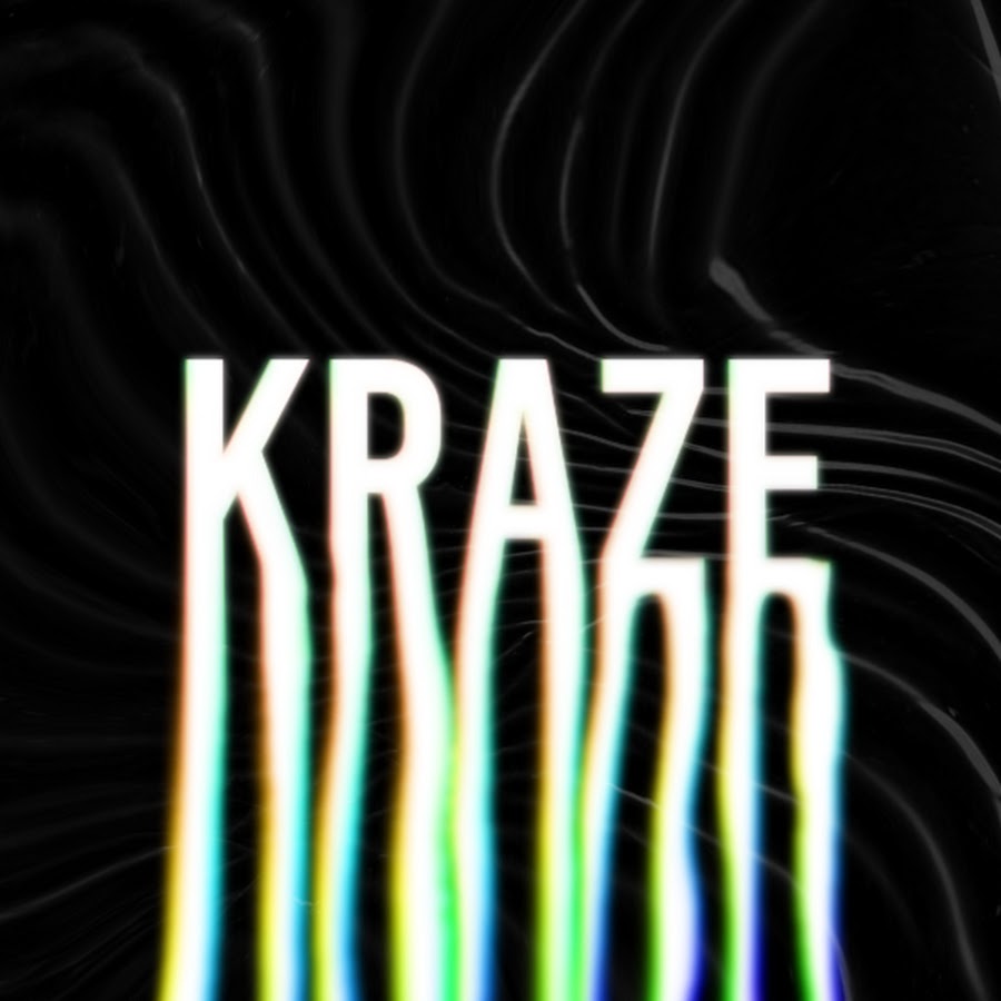 kraze - YouTube