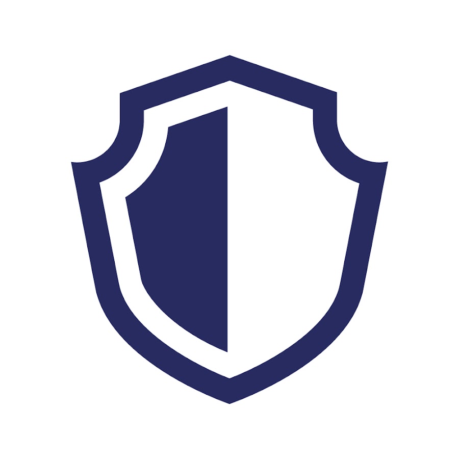 Marpol Security - YouTube