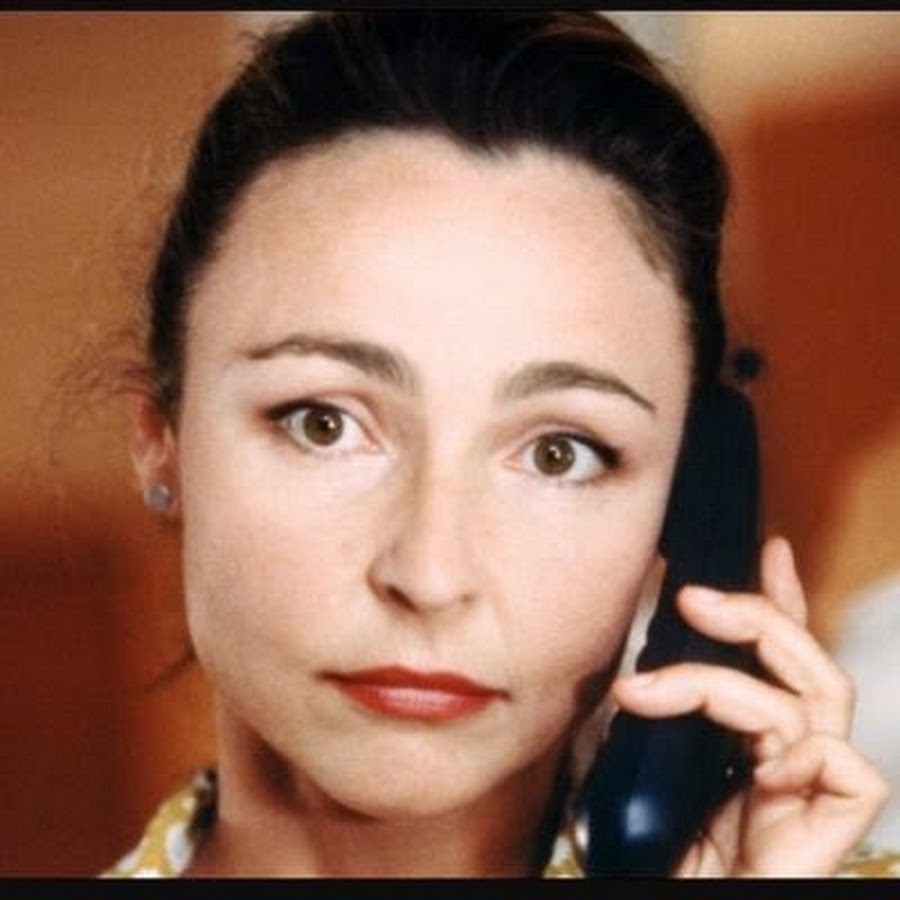 George Abitbol - YouTube