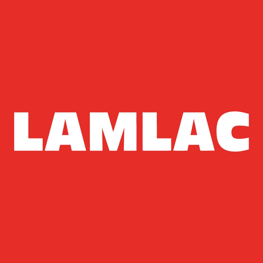 Lamlac - YouTube
