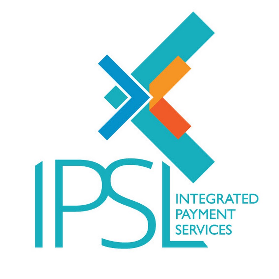 IPSL - YouTube