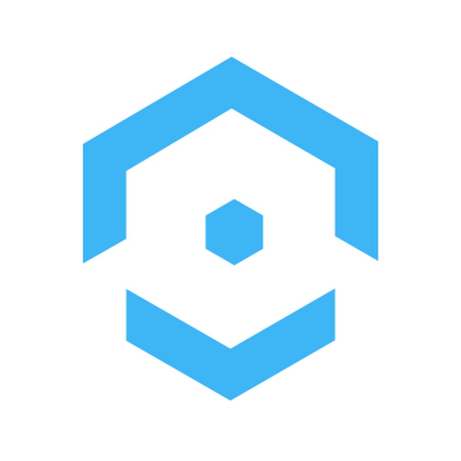 Amcrest Technologies - YouTube