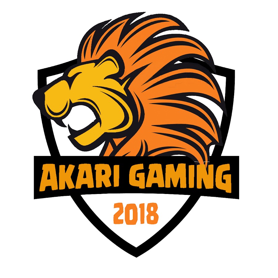 Akari Gaming - YouTube
