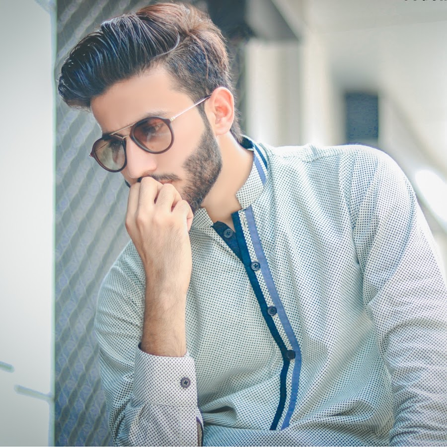 Adil Anwar - YouTube