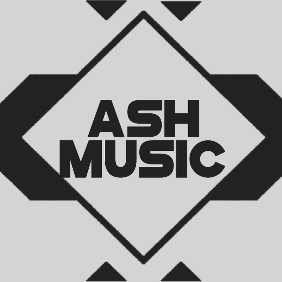 Ash Music - YouTube