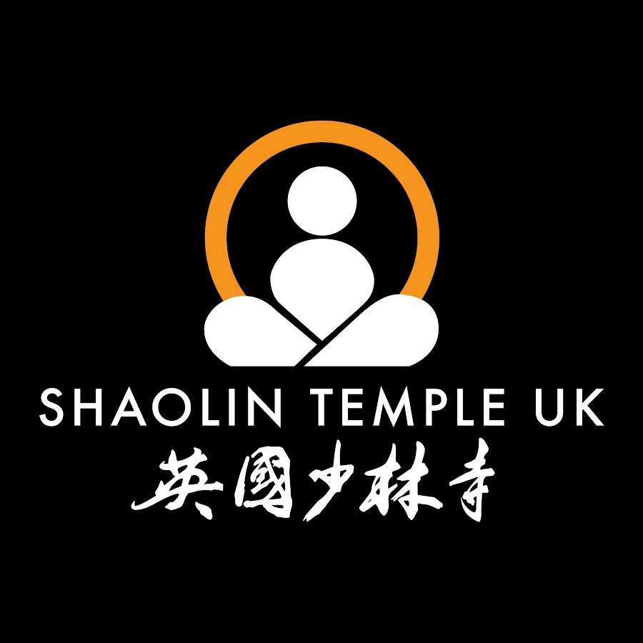 Shaolin Temple UK - YouTube