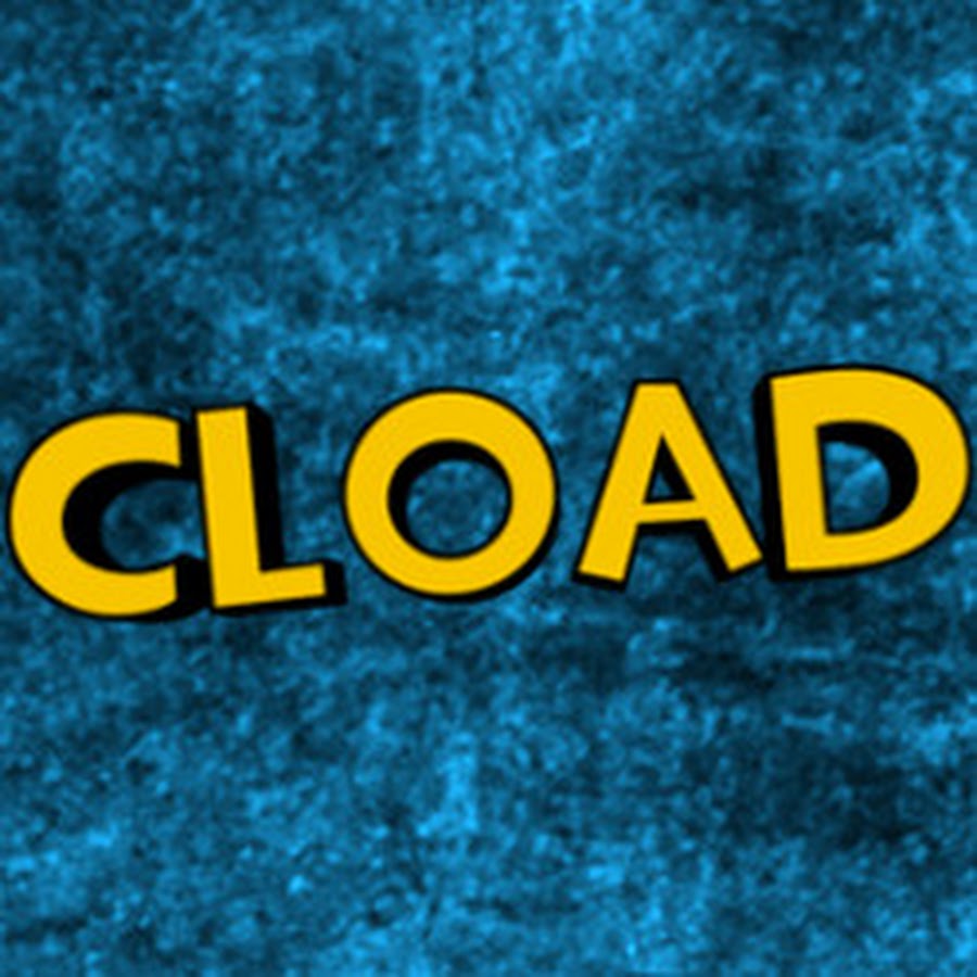 Cload - YouTube