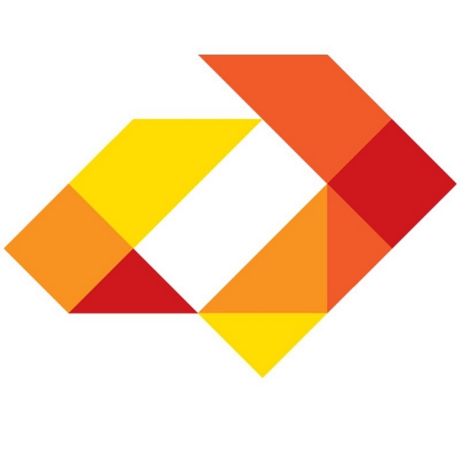 Aurizon - YouTube