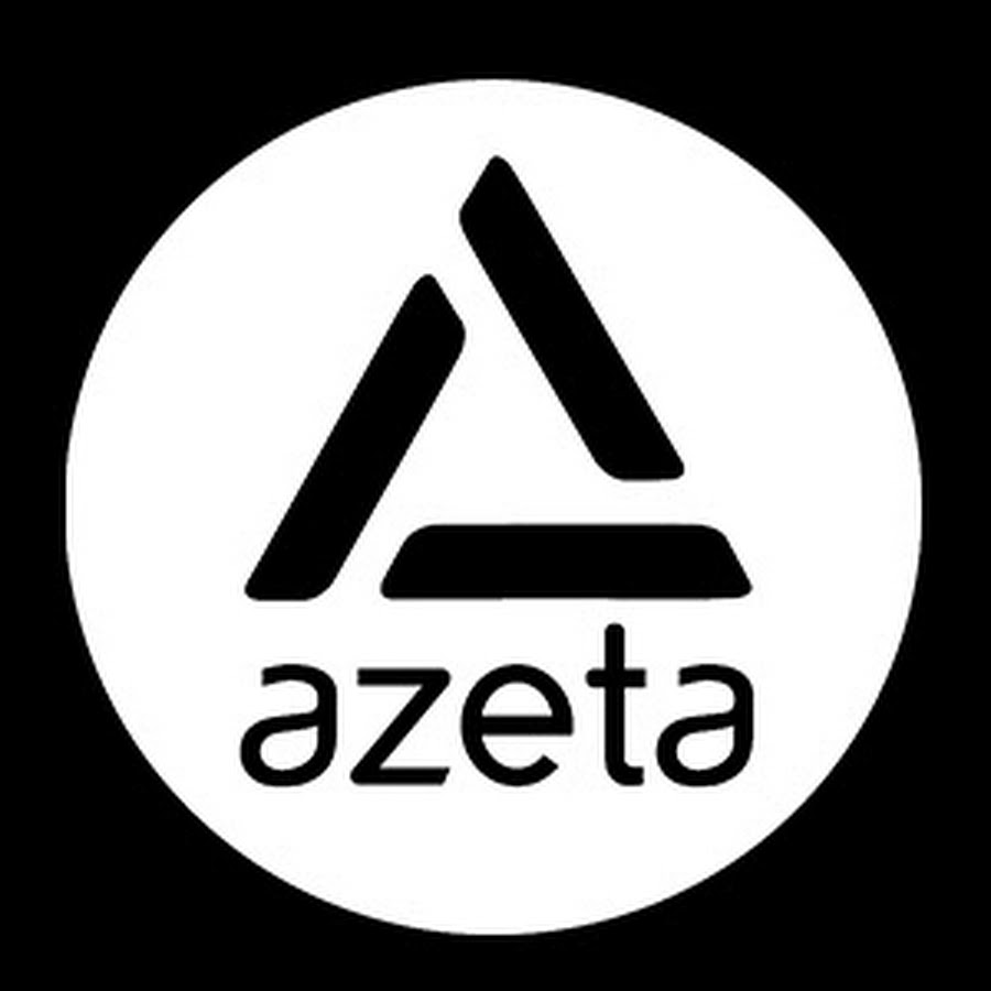 GRUPO AZETA SL - YouTube