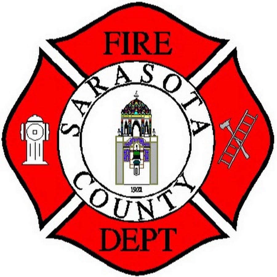 SCFD Logistics - YouTube