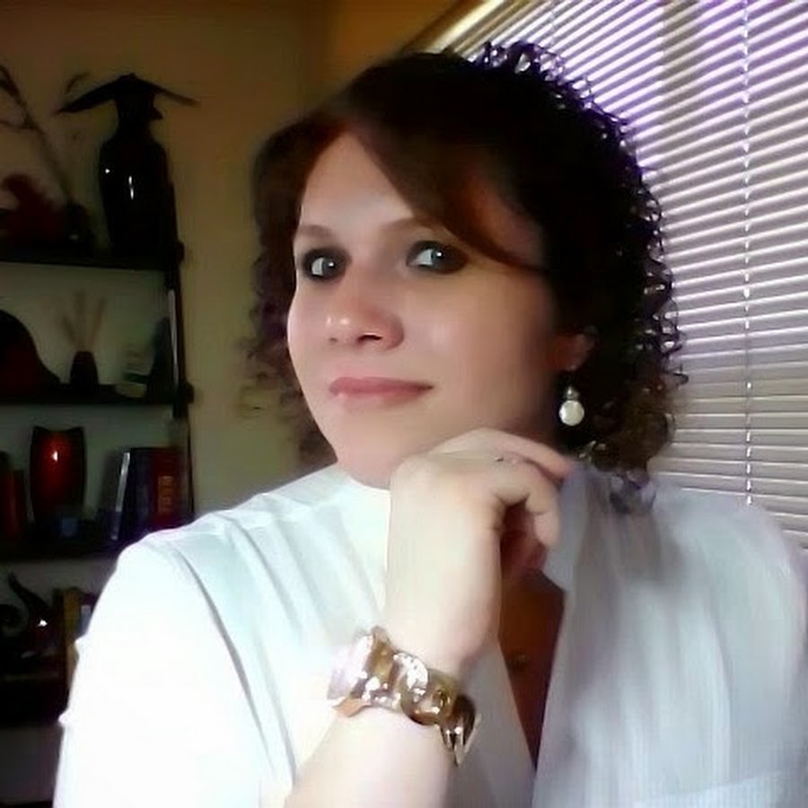 Stephanie Scheller - YouTube