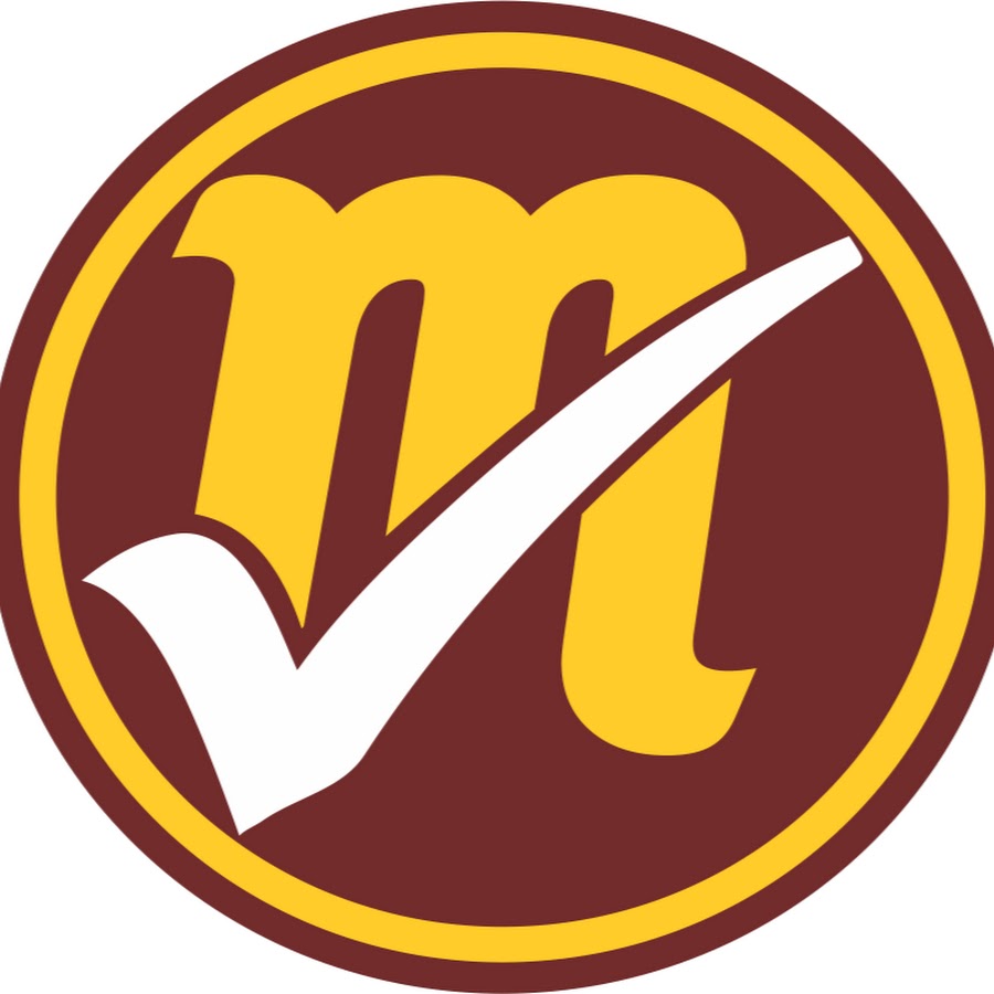 Modelo Plus - YouTube