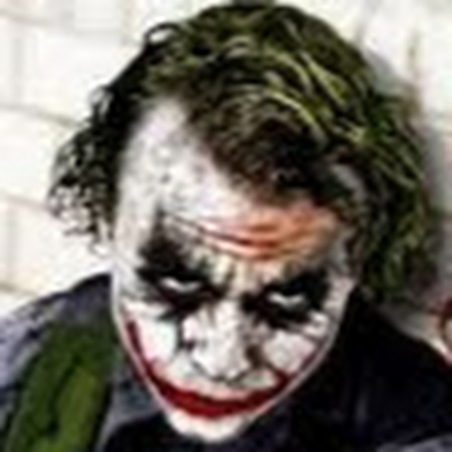 Adrian Escobar - YouTube