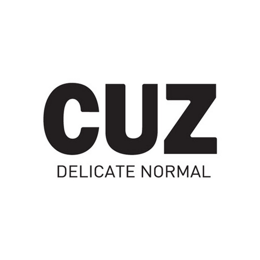 cuz_official - YouTube