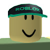 greg roblox - YouTube