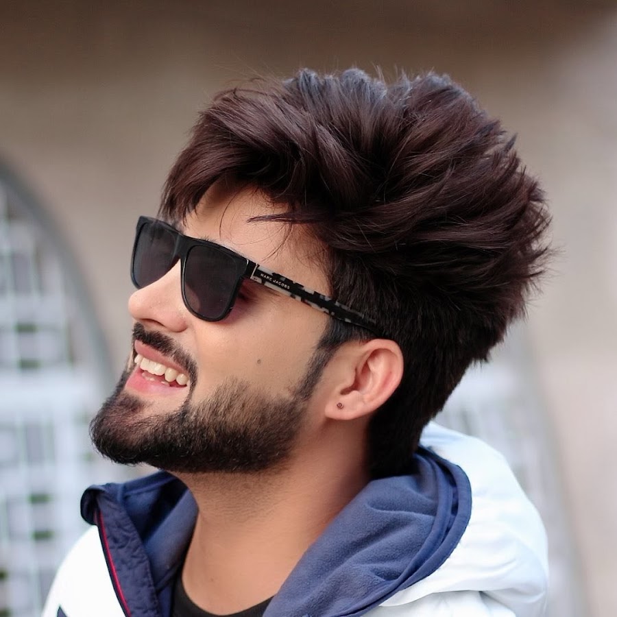 Inder Chahal - YouTube