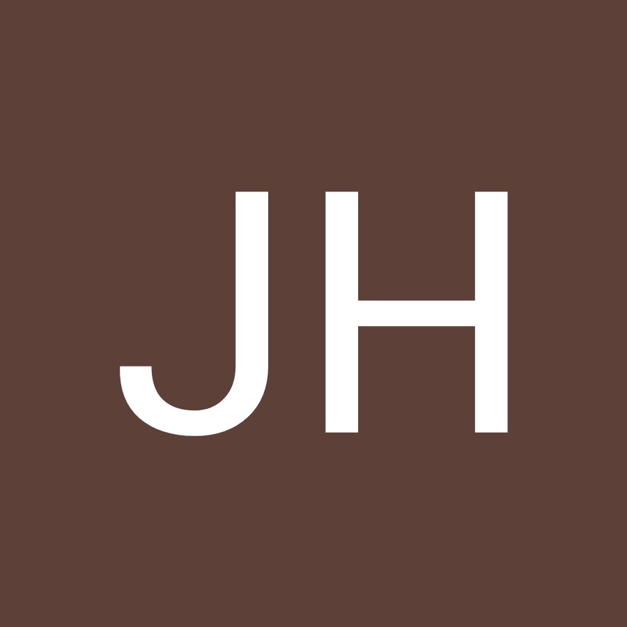 JH - YouTube