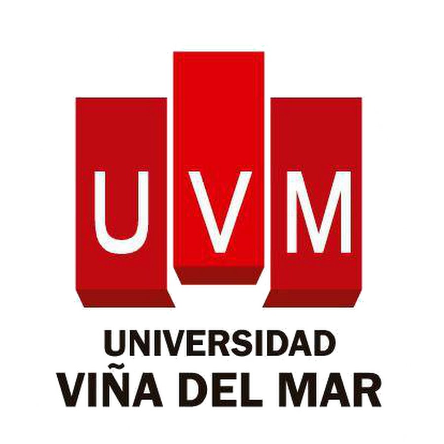 Historia UVM - YouTube