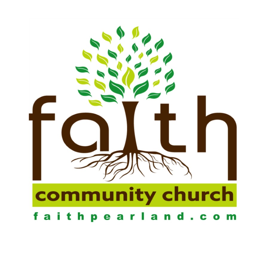 Faith Community Church - YouTube