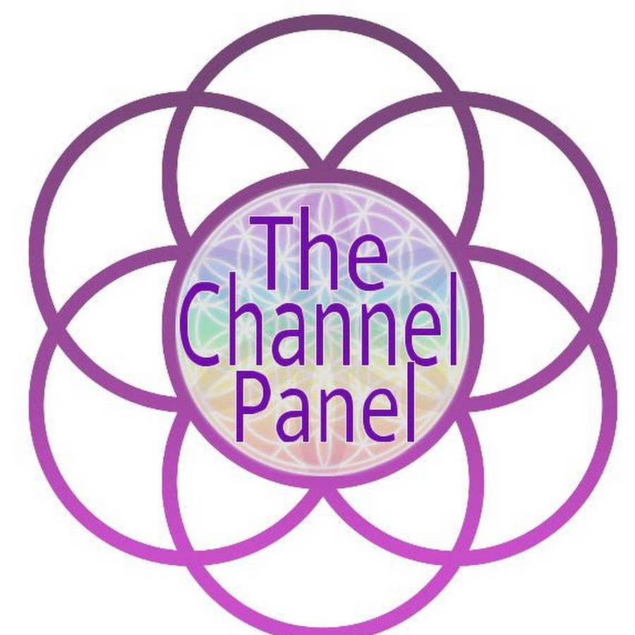 The Channel Panel - YouTube