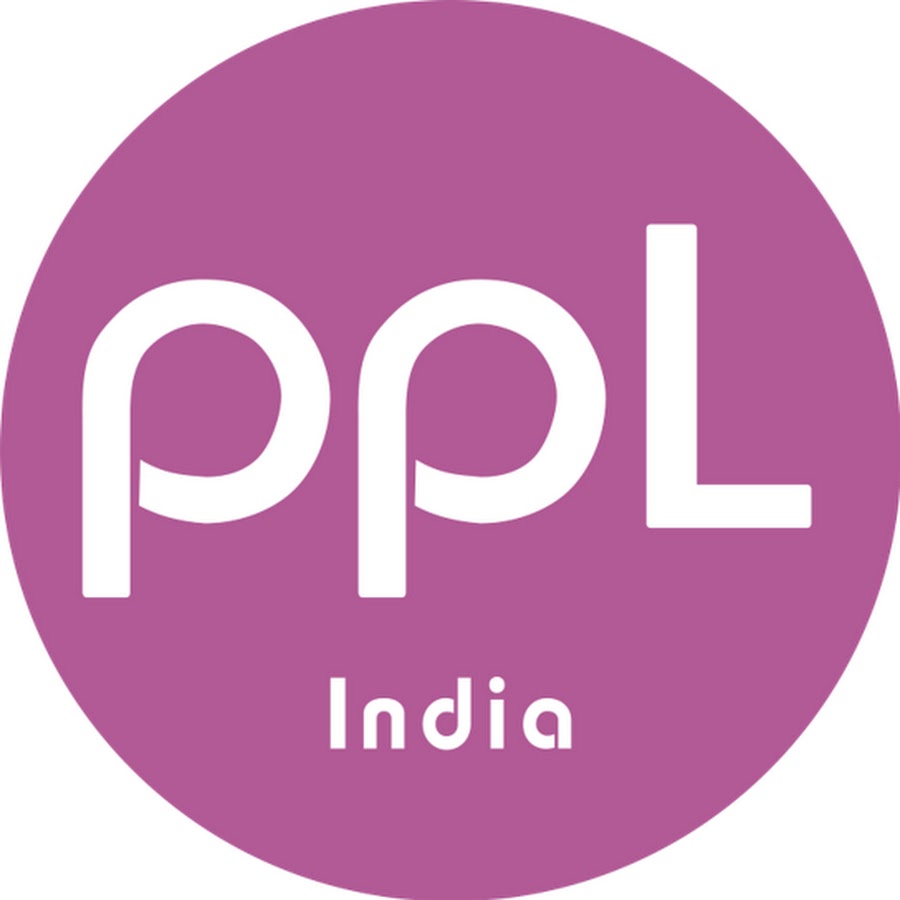 ppl india - YouTube