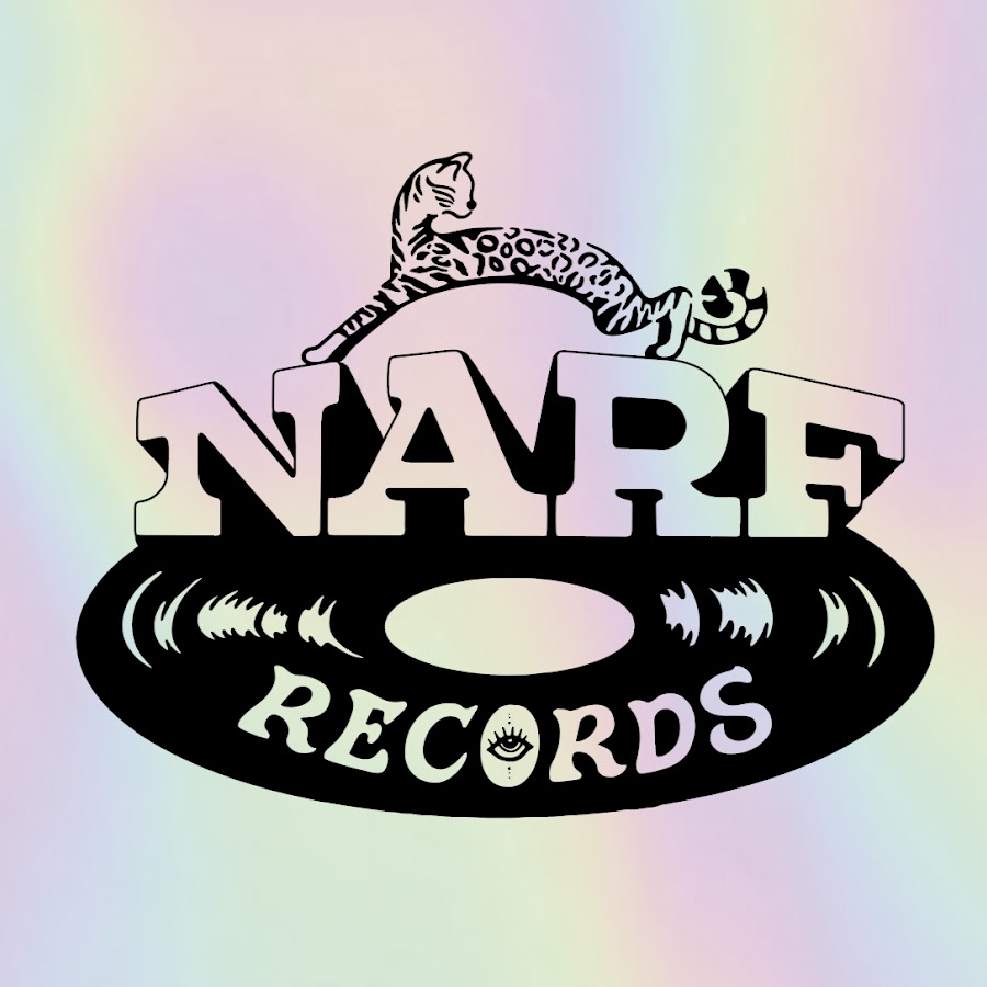 NARF&Co. - YouTube