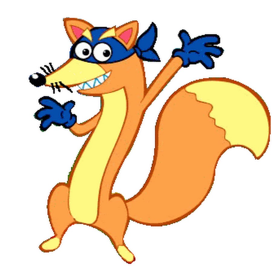 Chipeur arrête de chiper - YouTube