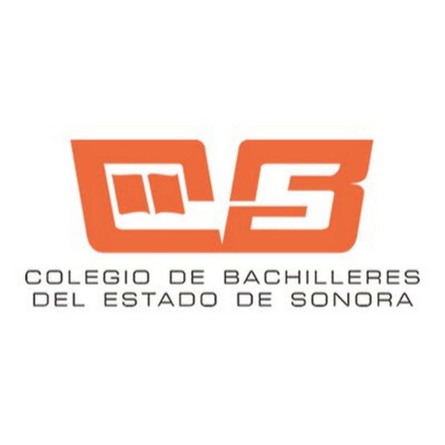 Cobach Sonora - YouTube