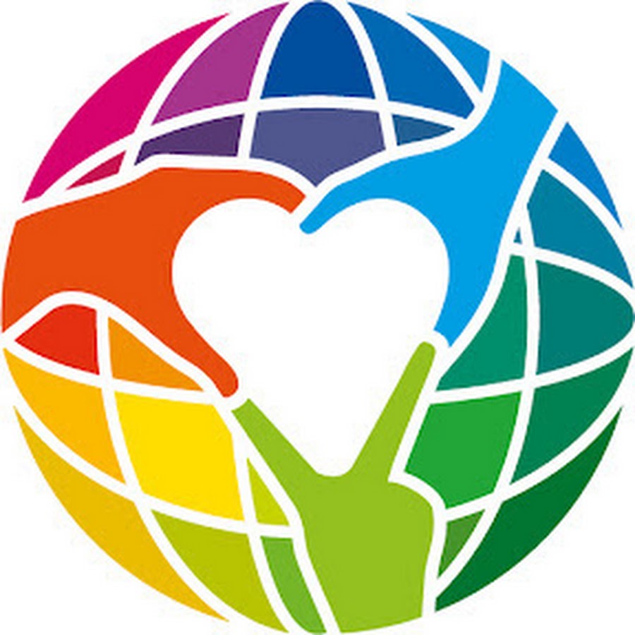 Human Connection - YouTube