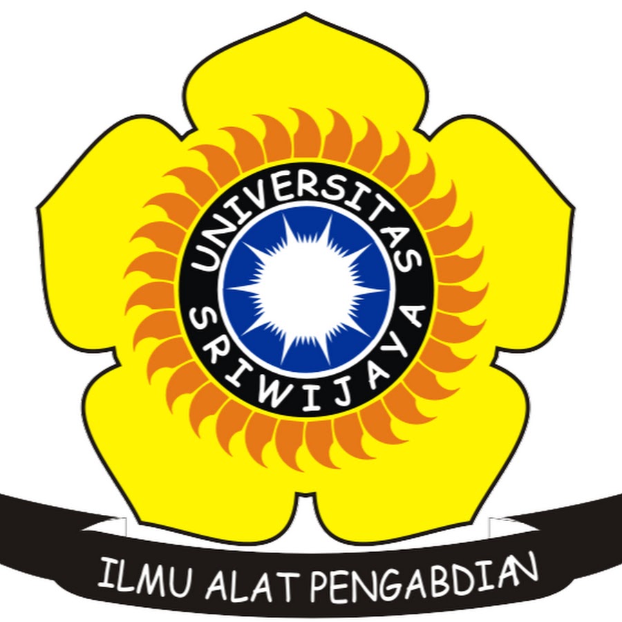UNSRI PALEMBANG - YouTube