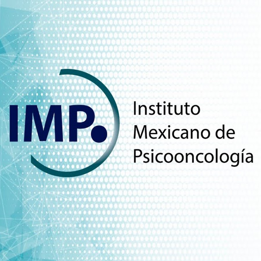 IMPo Oficial - YouTube