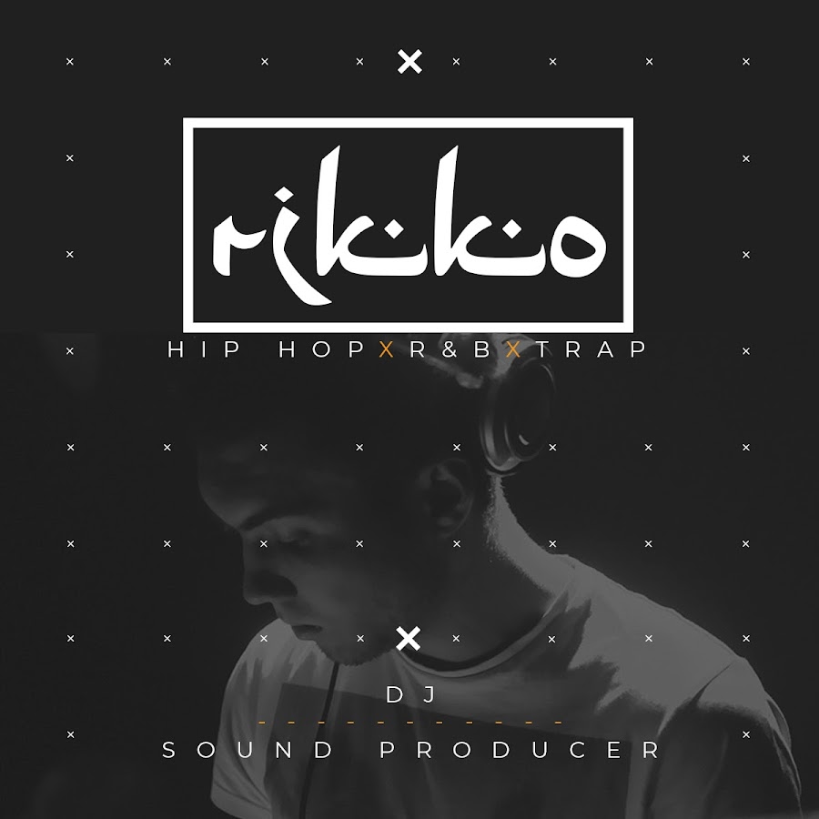 Rikko - YouTube