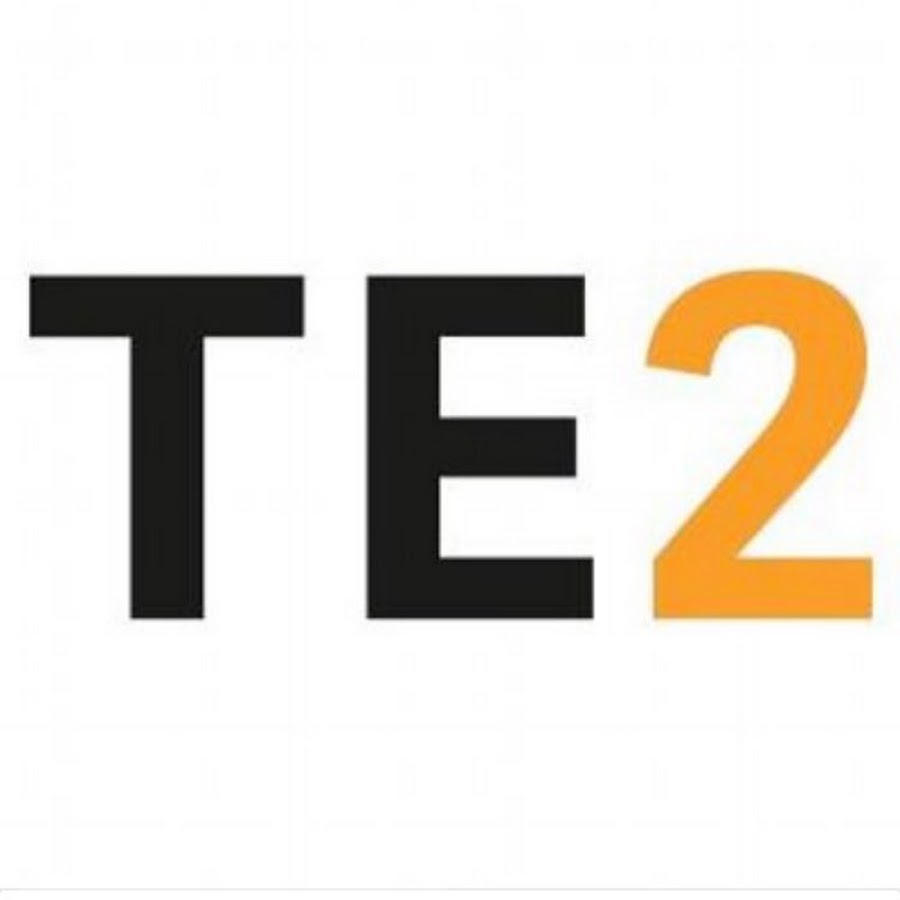 TE2 - YouTube