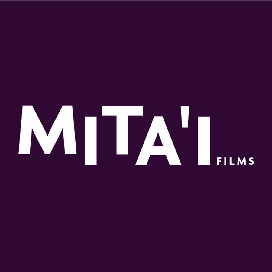 Mitai Films - YouTube