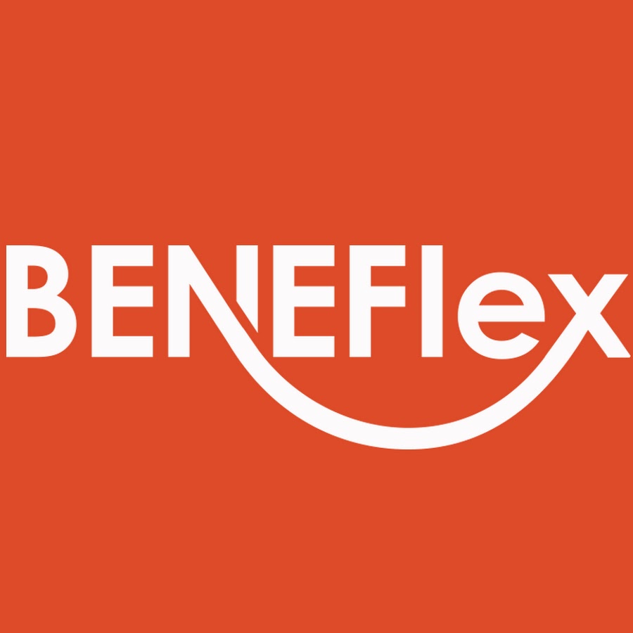 BENEFlex - YouTube