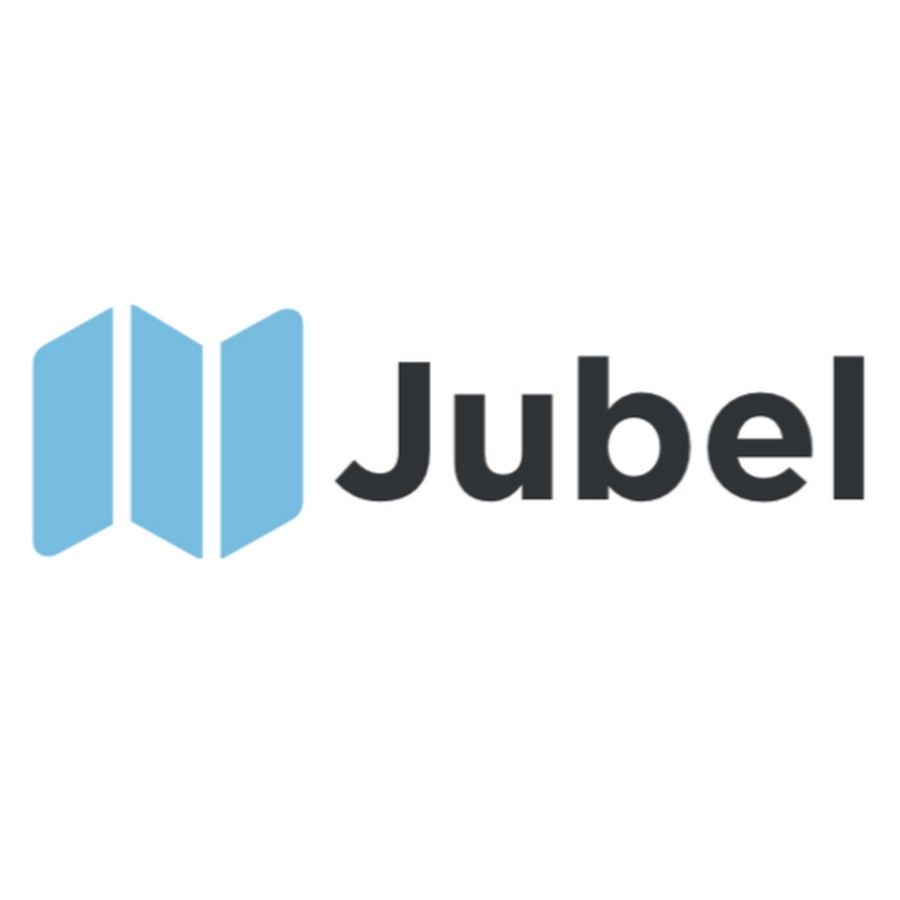 Jubel - YouTube
