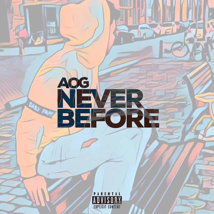 AOG - YouTube