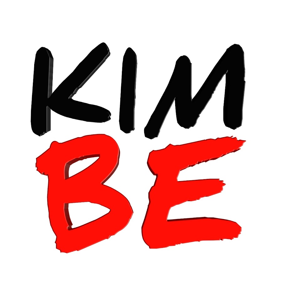 KIMBE - YouTube
