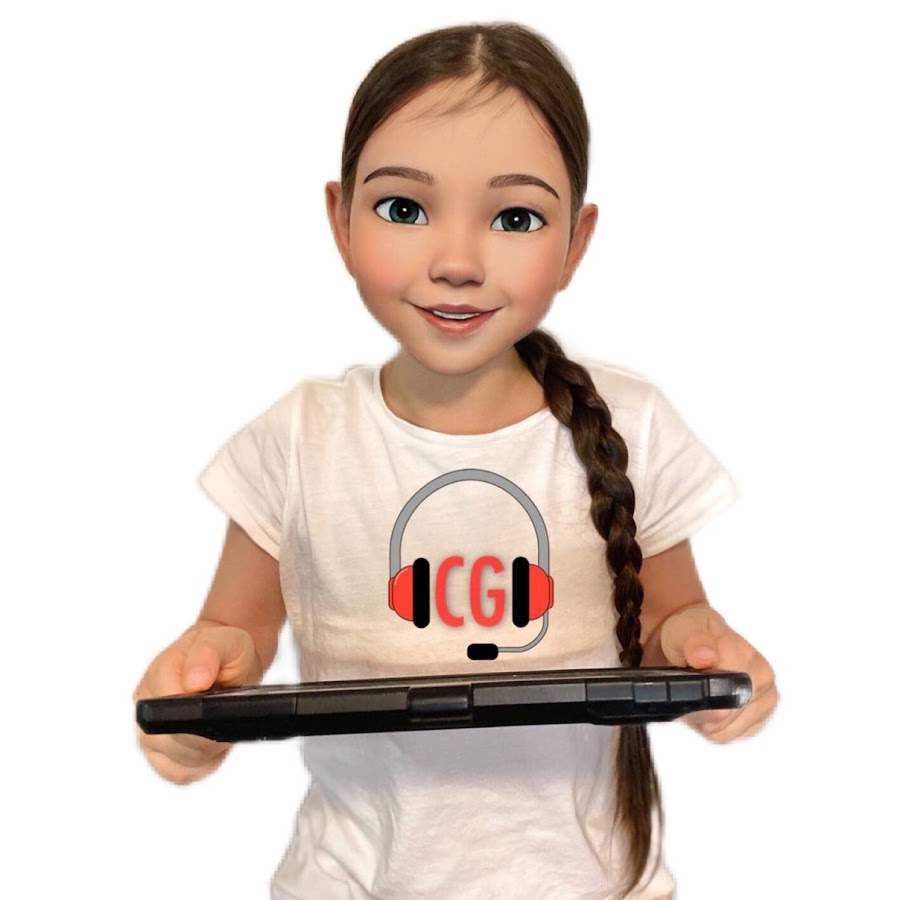 Chloe Toys Review - YouTube