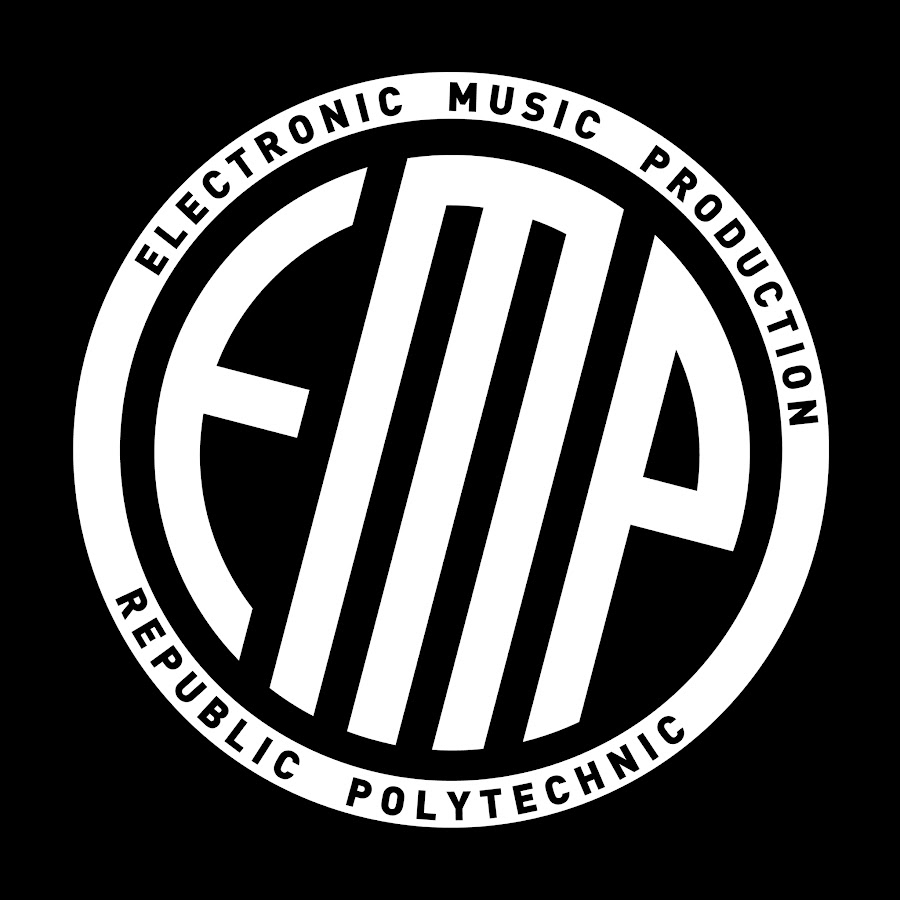 Republic Poly EMP - YouTube