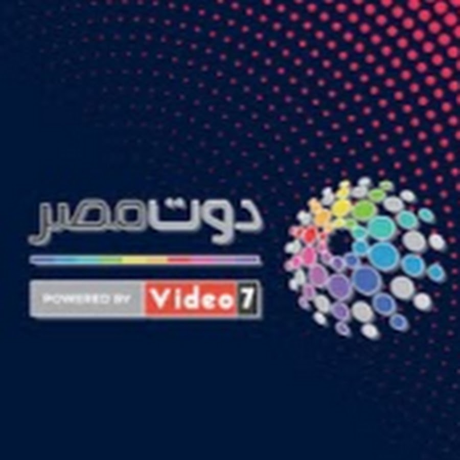 Video Youm7 | قناة اليوم السابع - YouTube