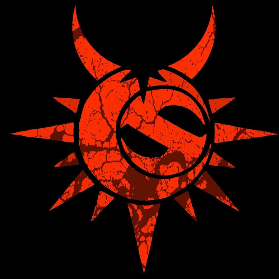 Cursed Sun - YouTube