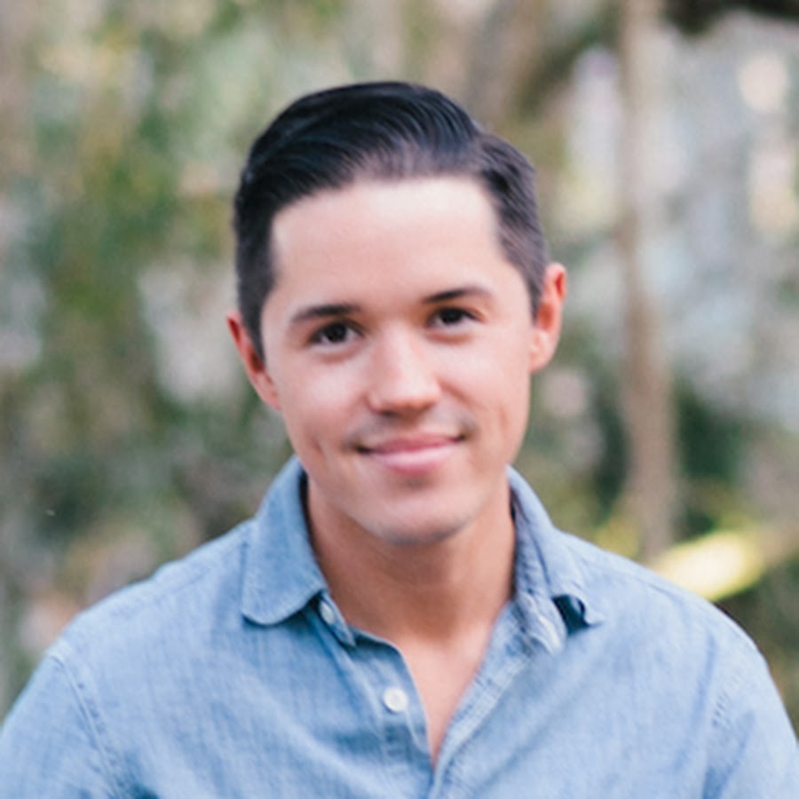 Ryan Schmidt - YouTube