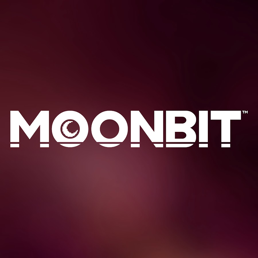 Moonbit Studios - YouTube