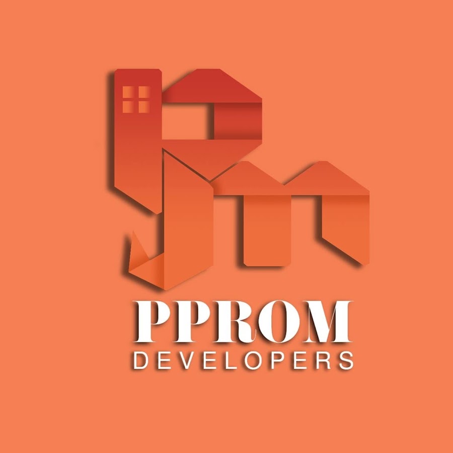 PPROM DEVELOPERS Pvt. Ltd - YouTube