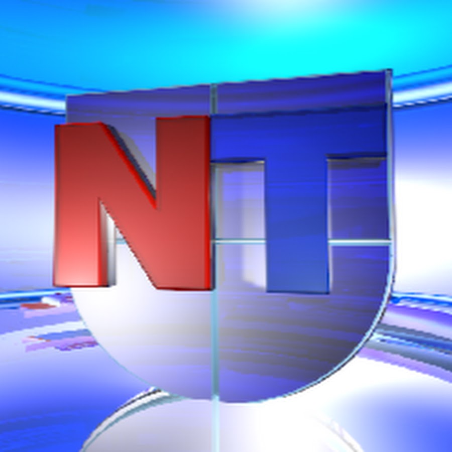 noticias Telemicro - YouTube