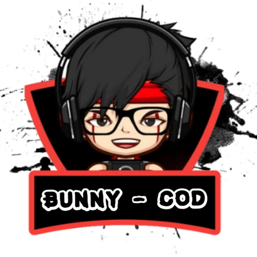 Bunny - Call Of Duty - YouTube